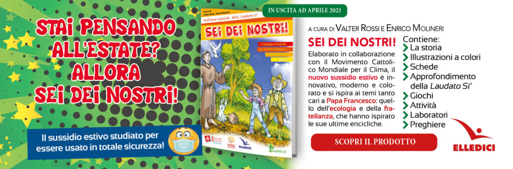 Homepage Livre v6 - Elledici