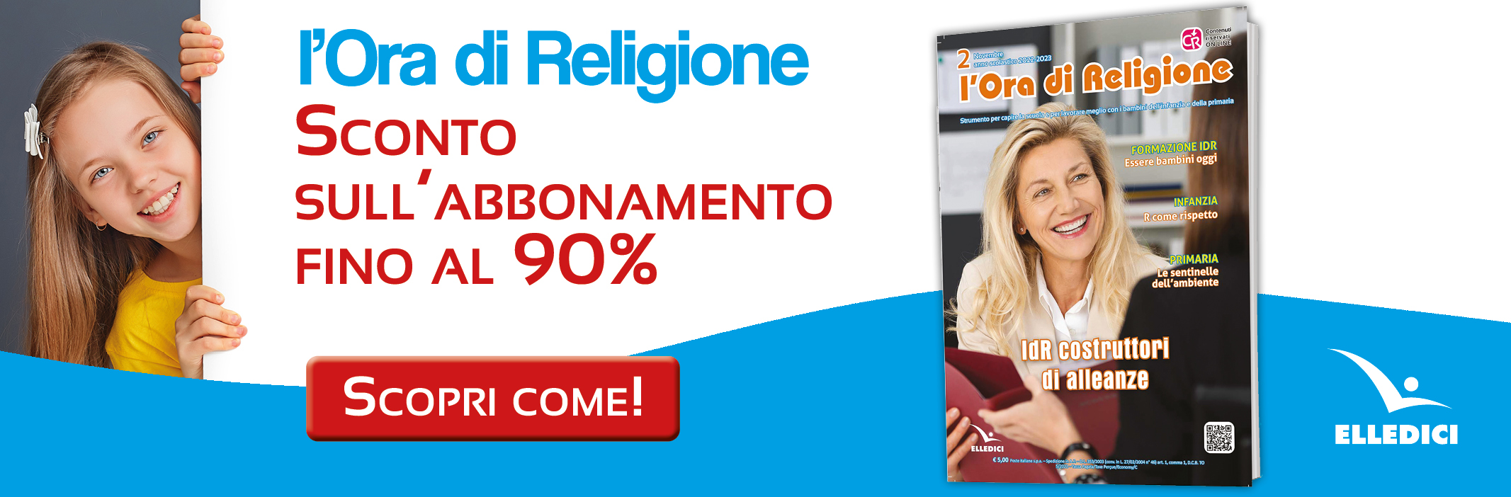 Homepage Livre v6 - Elledici