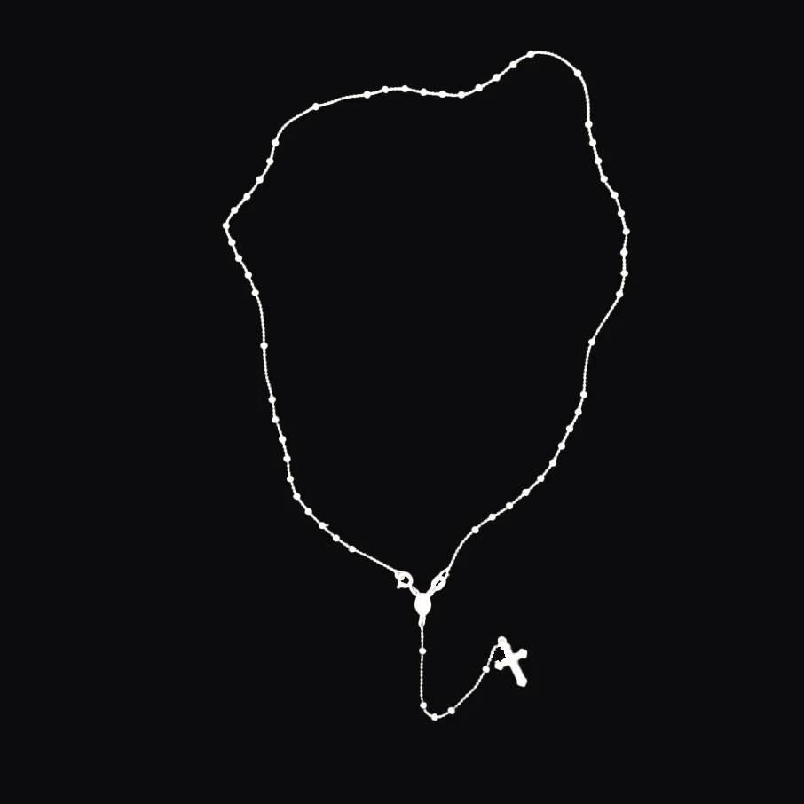 Collanina 04 - Elledici